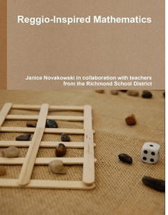 Worksheets don’t Work: Try Reggio-Inspired Mathematics! | Technology ...
