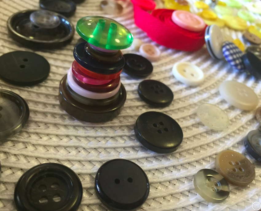 Beyond the Wall: There is Schema Play! | Technology Rich Inquiry Based ...