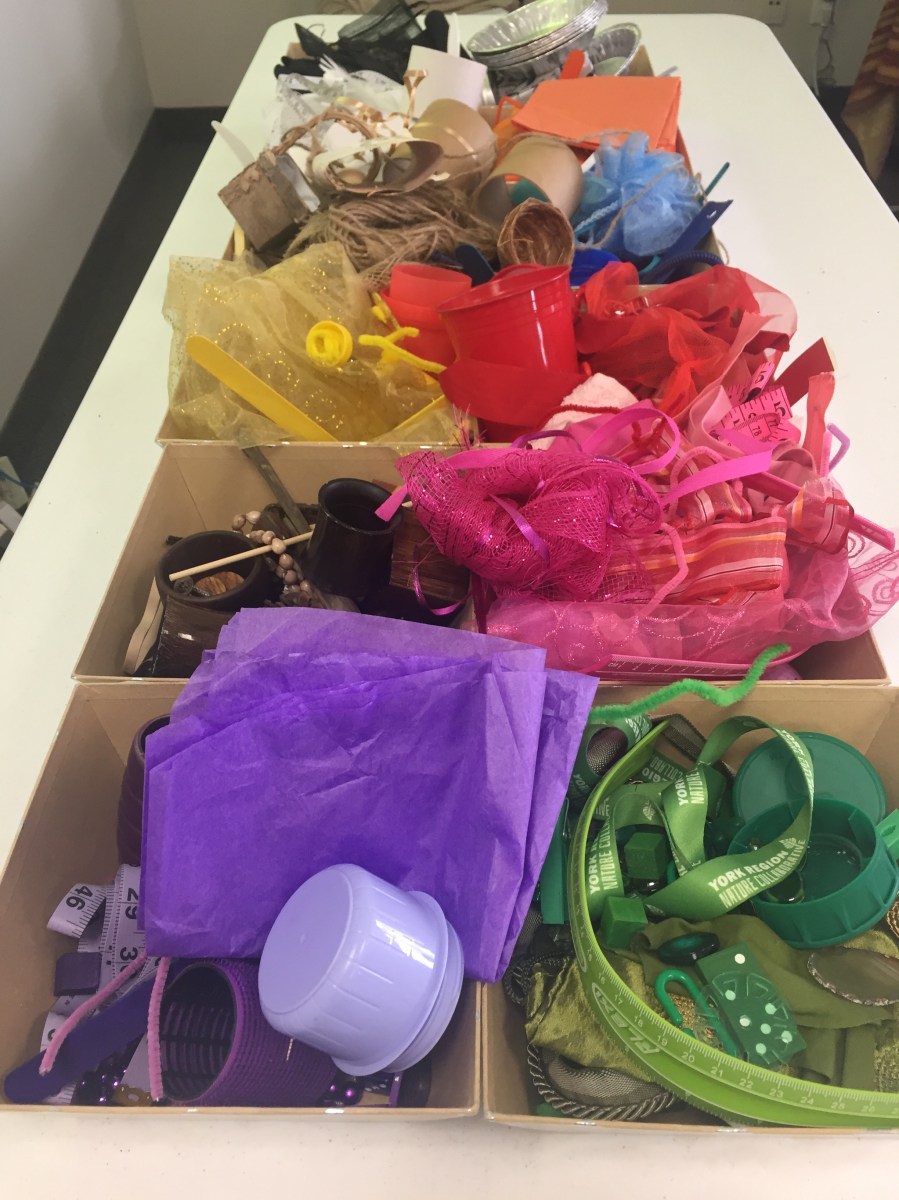 rainbow table | Technology Rich Inquiry Based Research