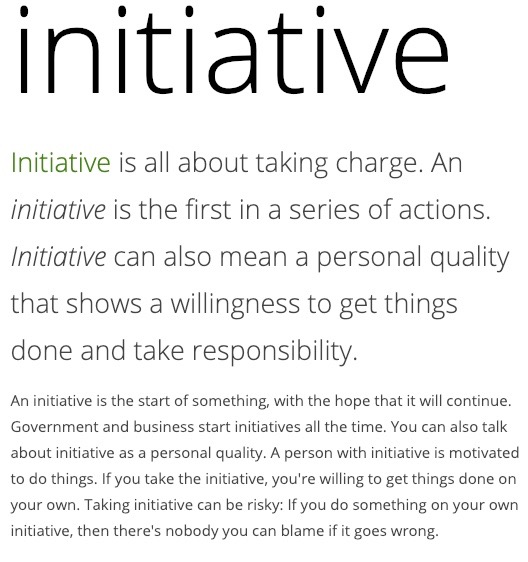 Child-Initiated Play and Learning: Teacher-Framed Documentation and ...