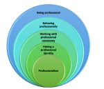 Cultivating Professional Identity in Early Childhood Education: Top ...