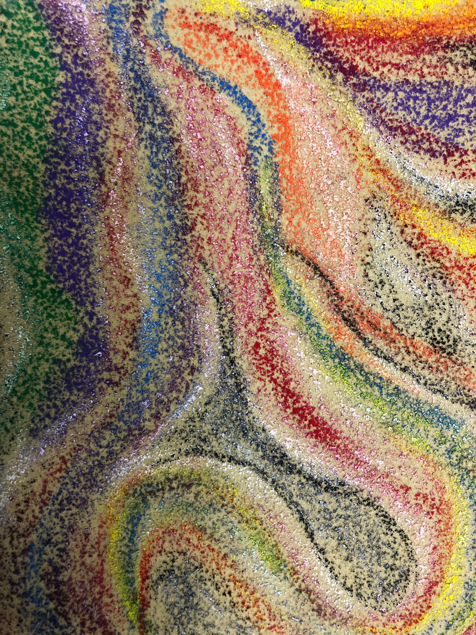 Continuous Professional Learning for Early Childhood Educators: Process ...