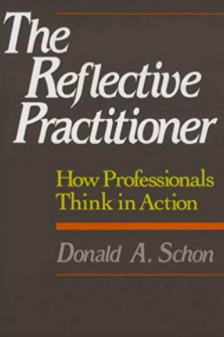 Continuous Professional Learning for Early Childhood Educators ...