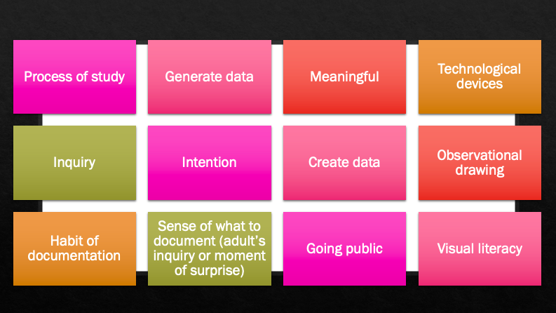 Continuous Professional Learning for Early Childhood Educators ...