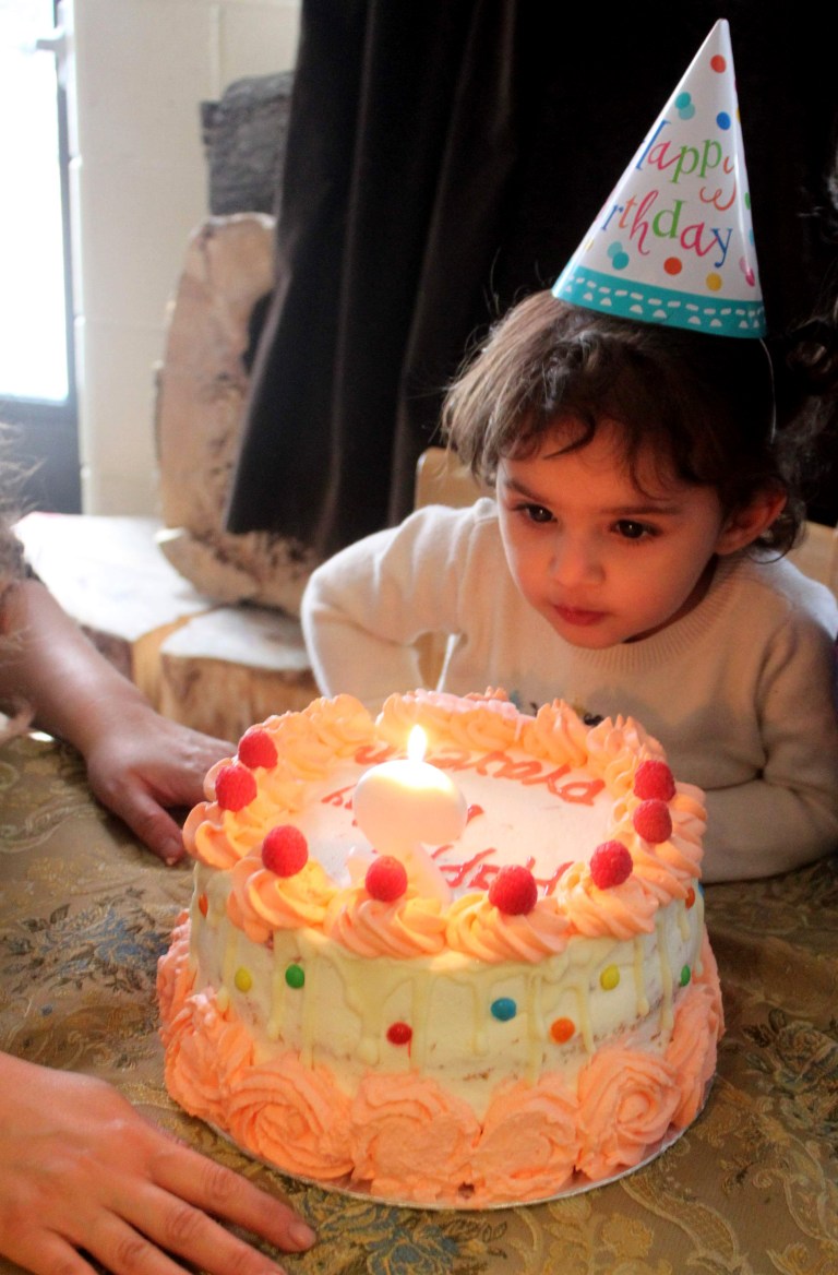 The Importance of Rituals and Traditions in Early Learning: Now More ...