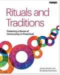 The Importance of Rituals and Traditions in Early Learning: Now More ...